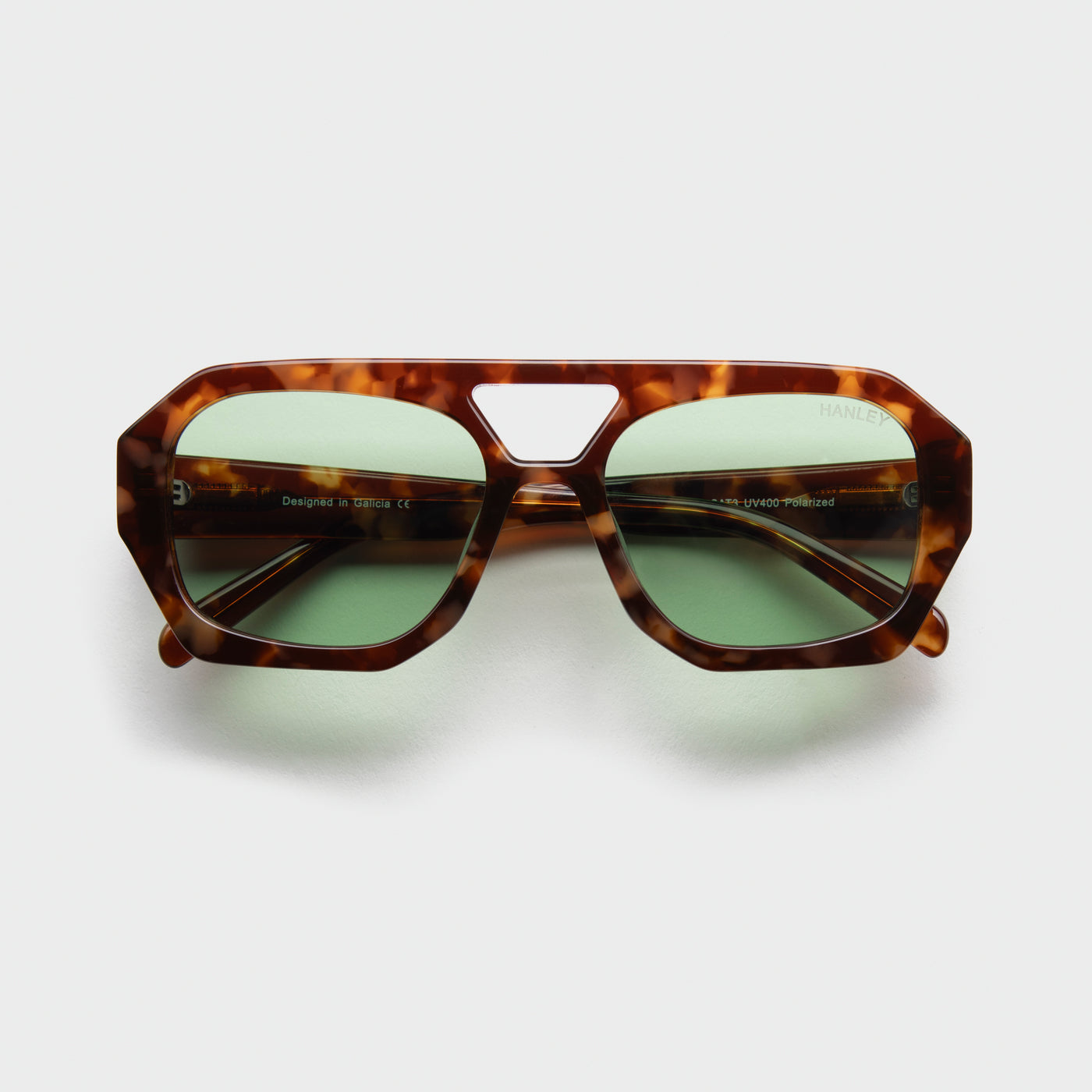 Gafas de Sol Hanley