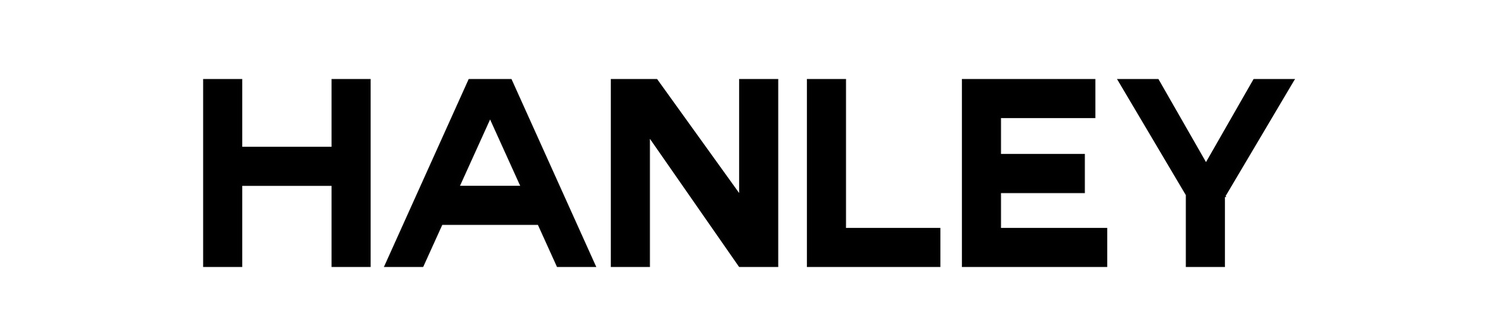 Hanley | Gafas de Sol | Web Oficial